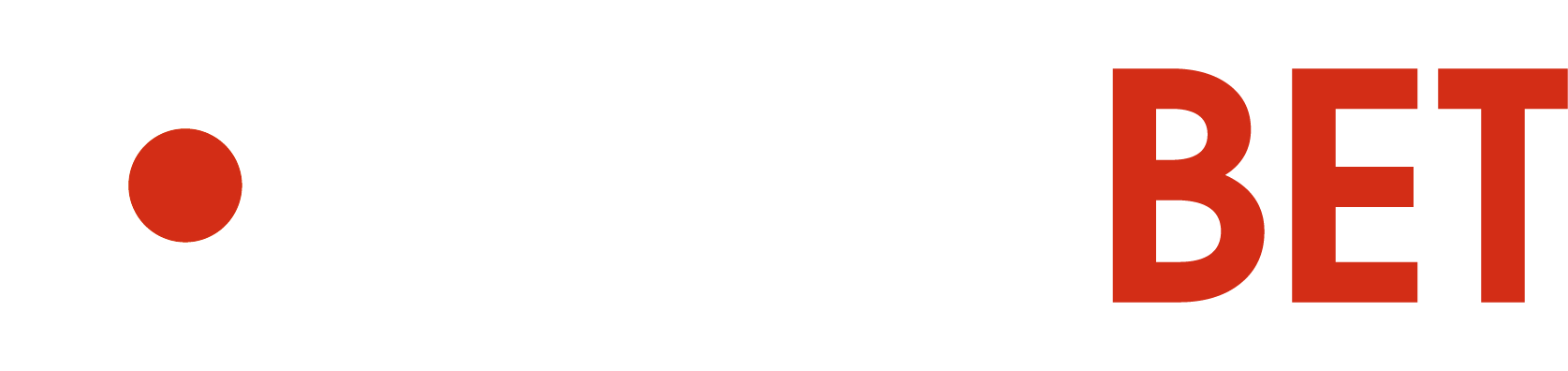 Optibet, Bullseye - Shirt (1675x396), Png Download