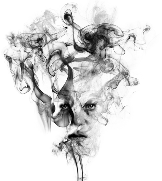 Clip Royalty Free Stock Drawing Effect Smoke - Smoke Effect Transparent ...