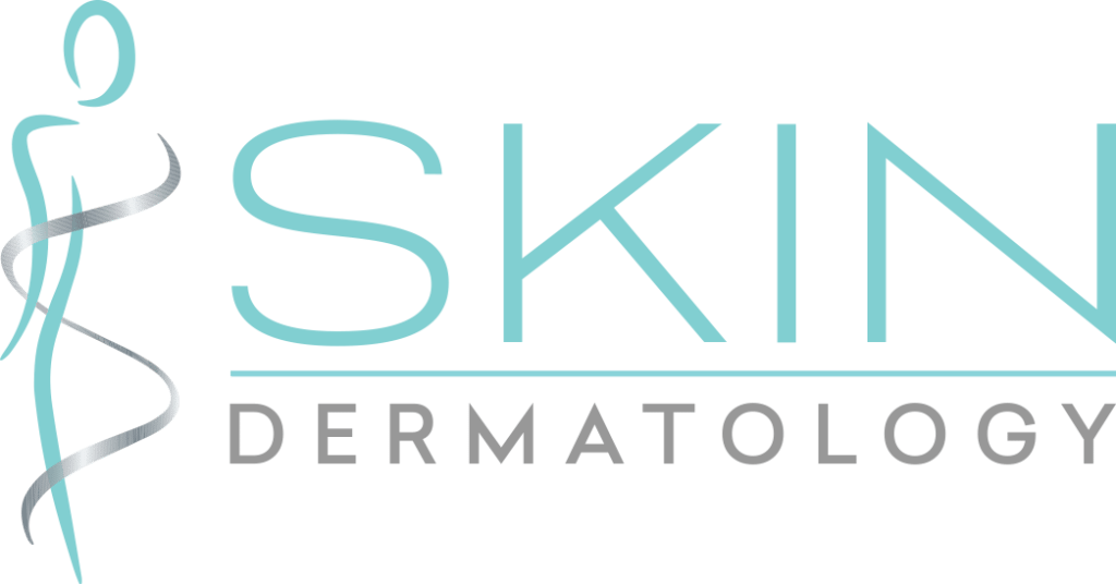 Dermatology (1024x536), Png Download