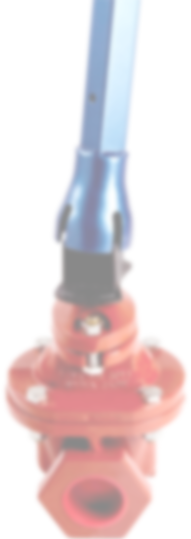 Wrench (378x1068), Png Download