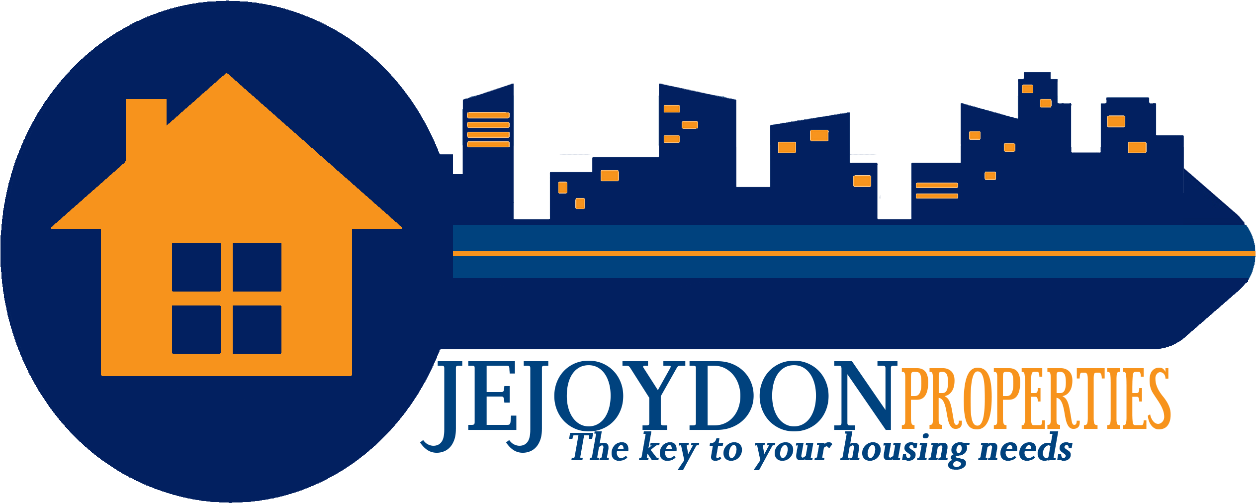 About Us - Logo (3000x3000), Png Download