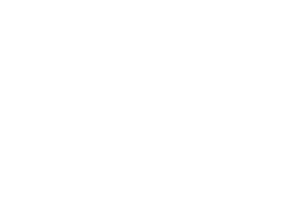 Download Tts Logo | Transparent PNG Download | SeekPNG