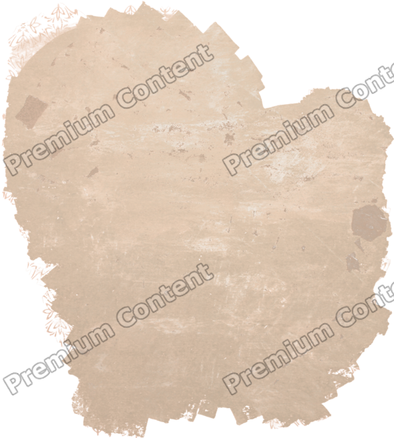 Download Patched Wall Decals - Floor | Transparent PNG Download | SeekPNG