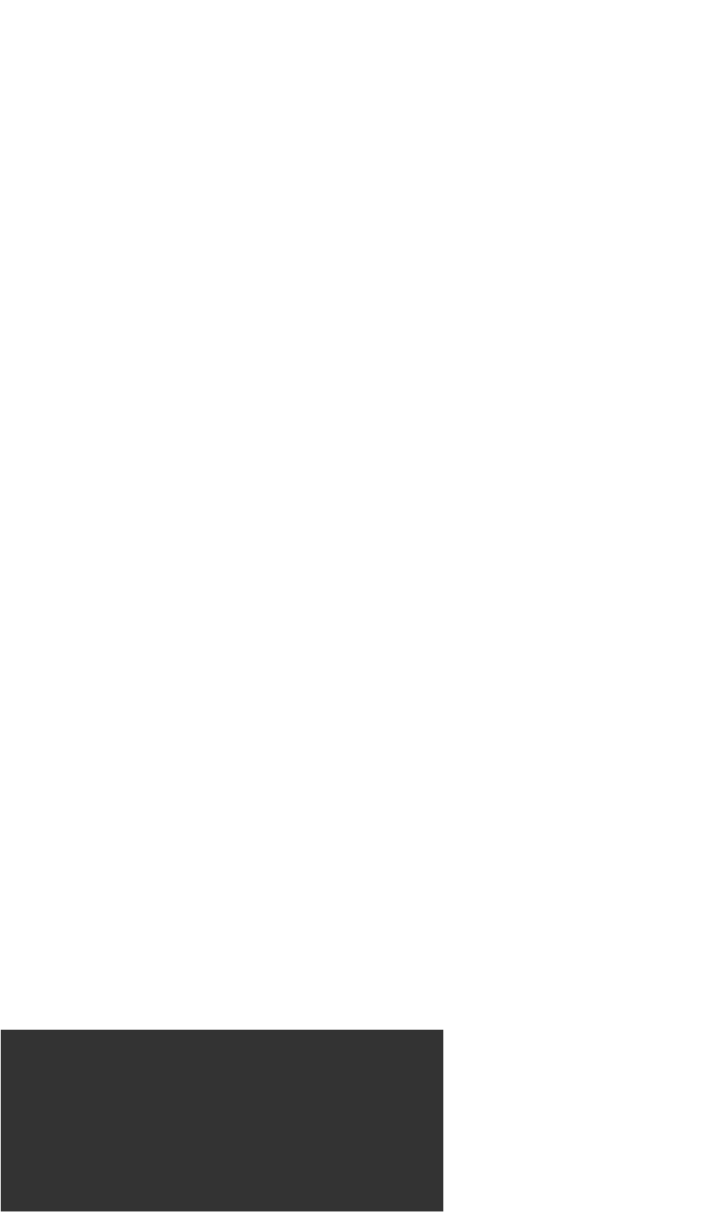 Night Club - Ivory (1080x1920), Png Download