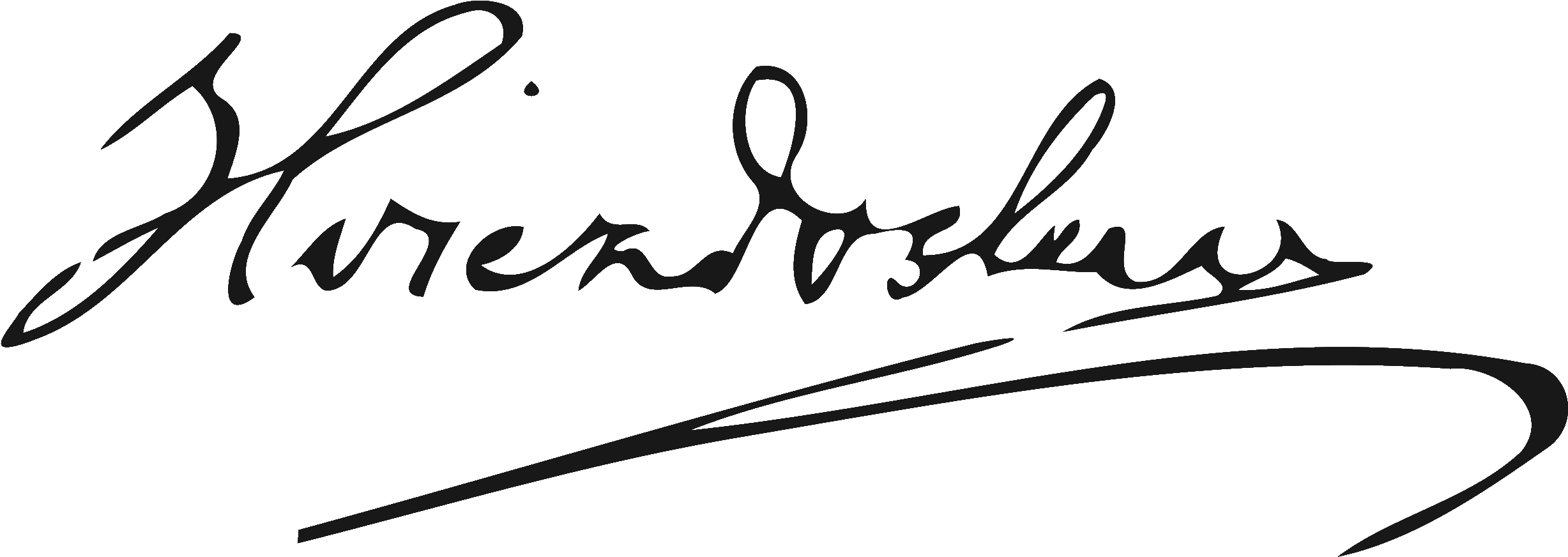 Podpis (2480x1748), Png Download