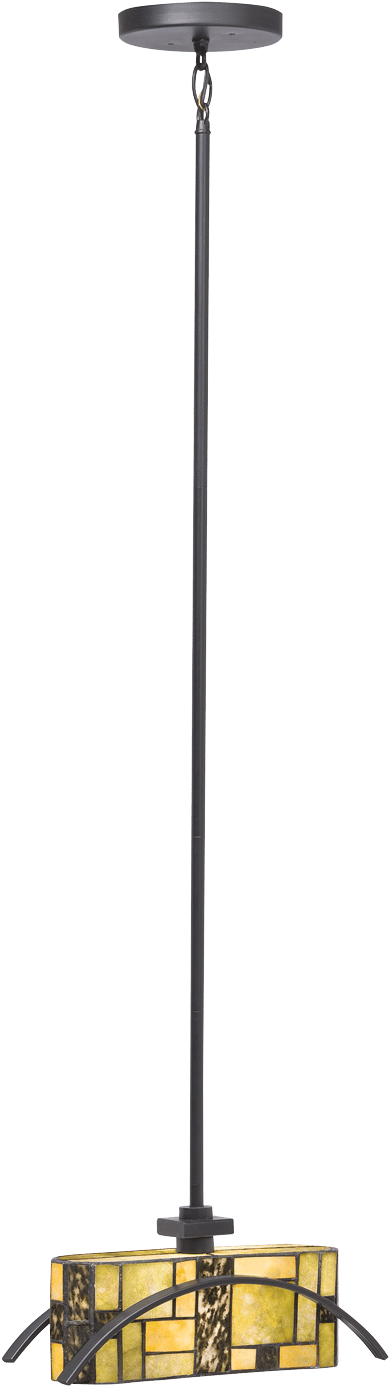 Download Pendant Lighting For Mini Pendant Lighting For Kitchen ...