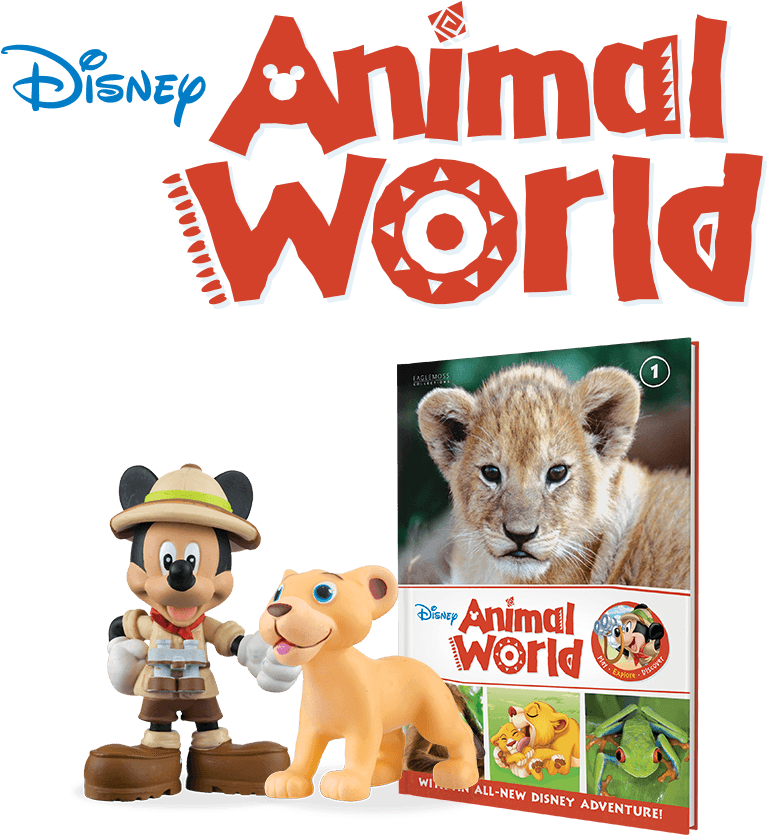 Issue - Disney (804x839), Png Download