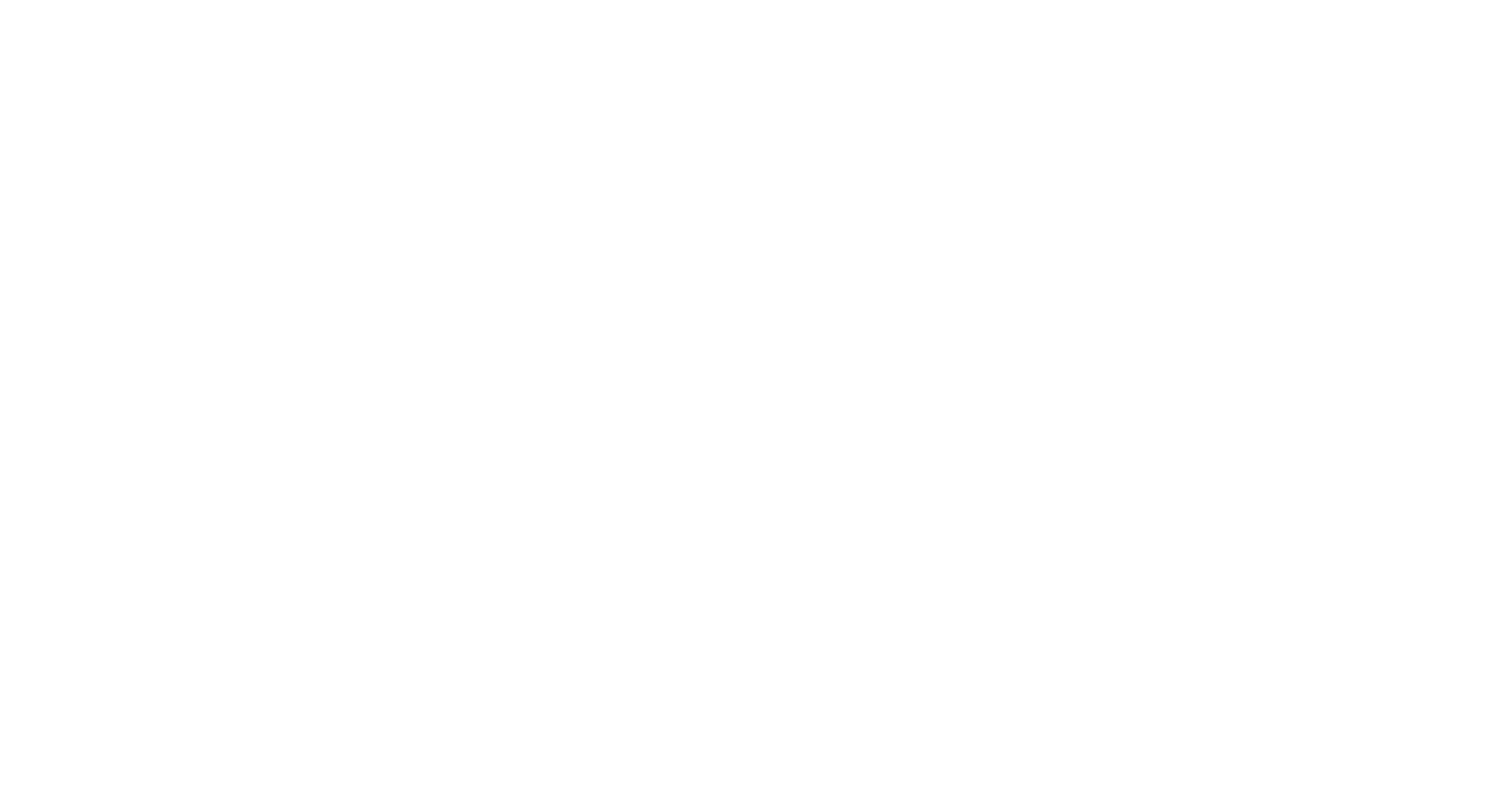 Hyper Potions Hoodie (3938x2110), Png Download