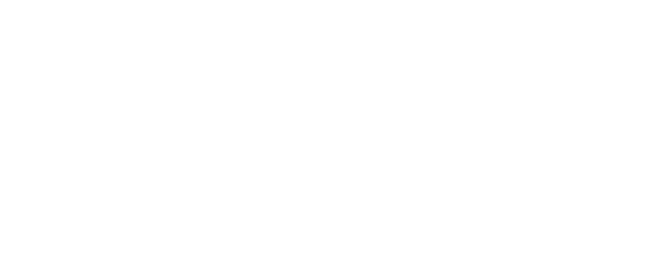 Atomic Kitten 03 Logo Black And White - Transport Nsw Logo White ...