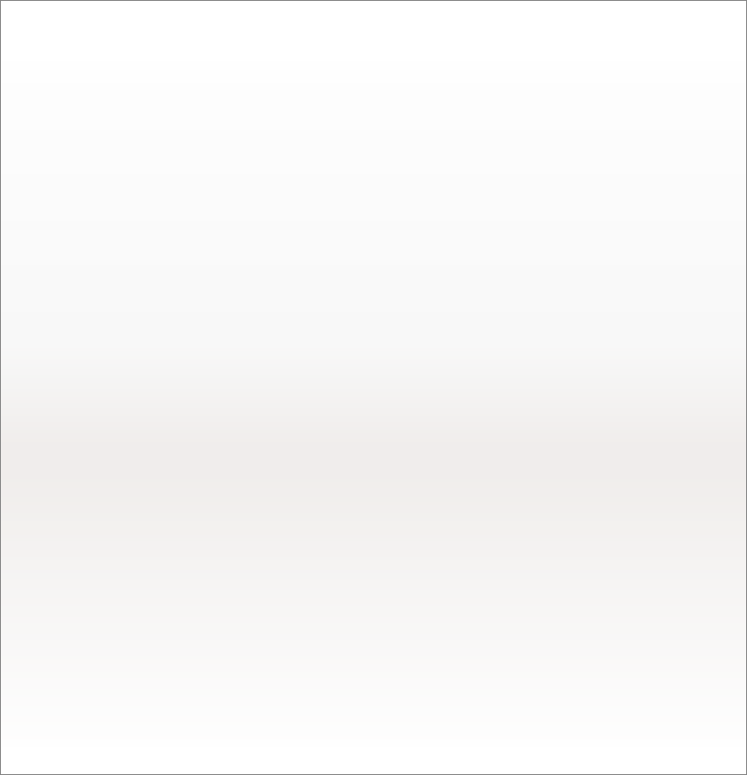 Download Window Frost Png | Transparent PNG Download | SeekPNG