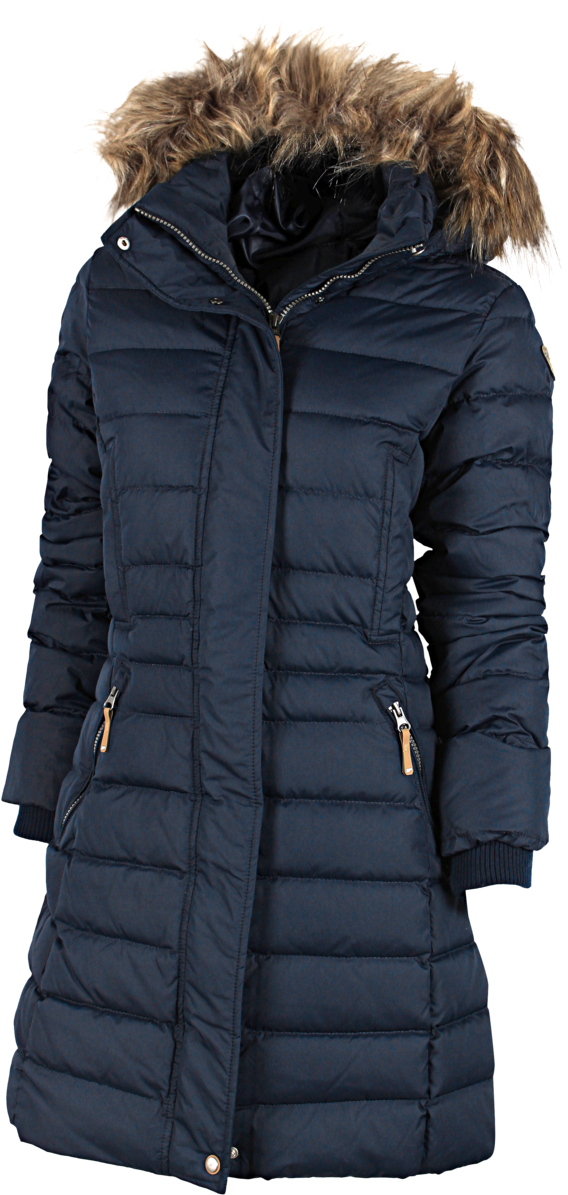 Kevin Andersen Satudarah Icepeak (1200x1200), Png Download