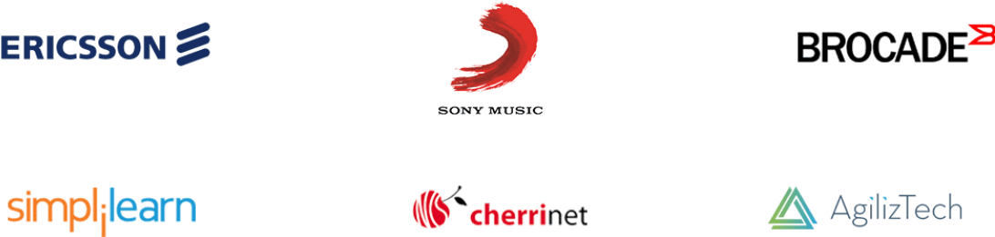 Homepage Logo Slider 1 New - Ericsson (1100x300), Png Download