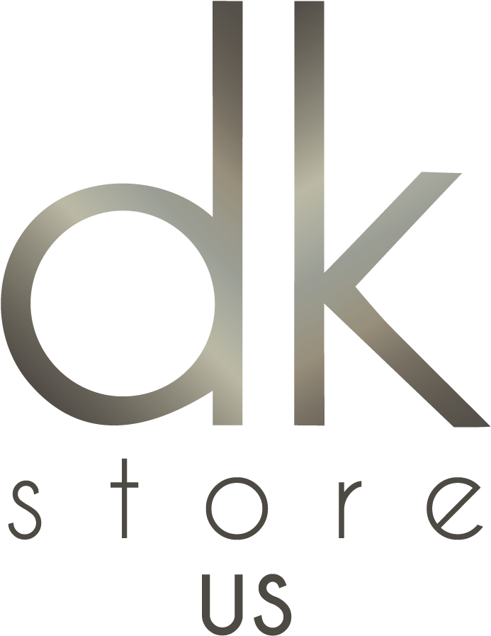 Dk Logo Web Dk Logo Web Dk Logo Web Dk Logo Web - Circle (1000x1000 ...