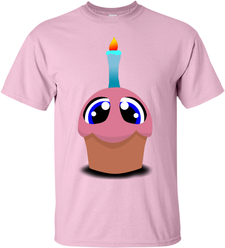 Download Fnaf Cupcake 5nightauto | Transparent PNG Download | SeekPNG