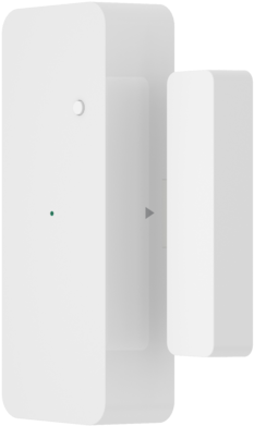 Open Close Sensor - Electronics (1000x1000), Png Download