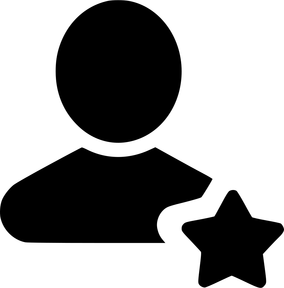 Download Best Friends - - Icon | Transparent PNG Download | SeekPNG