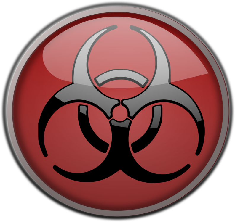 Download Toxic Icon Png Clip Arts | Transparent PNG Download | SeekPNG