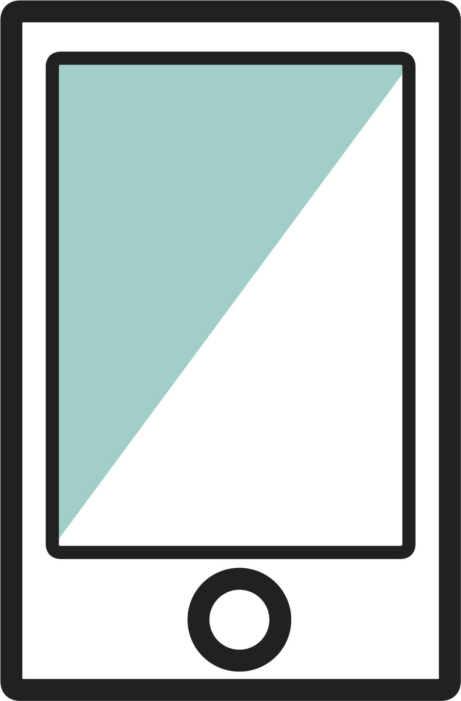 Amazon Mobile Services Logo Png Transparent - Transparency (2400x2400 ...