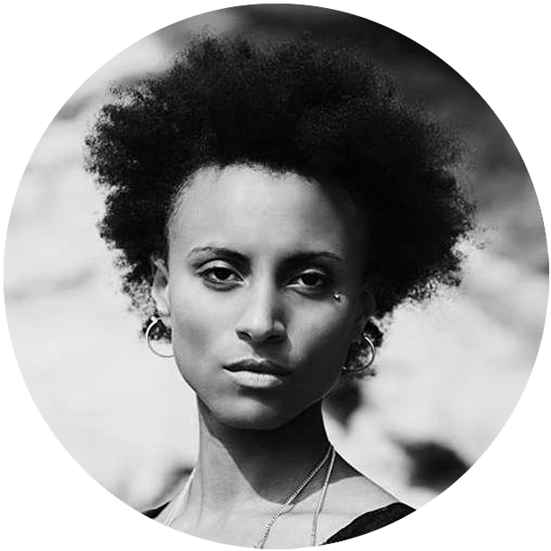 Download Profile Pic Circular Png | Transparent PNG Download | SeekPNG