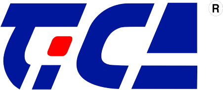 Logo - Tica Fishing Logo (450x328), Png Download