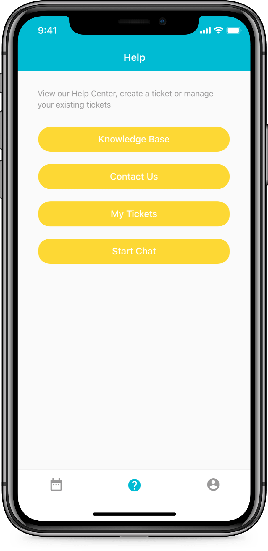 Calendar Date (906x1860), Png Download