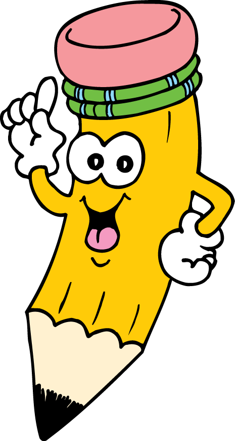 Remember Clipart Finger - Don T Forget Png (465x871), Png Download