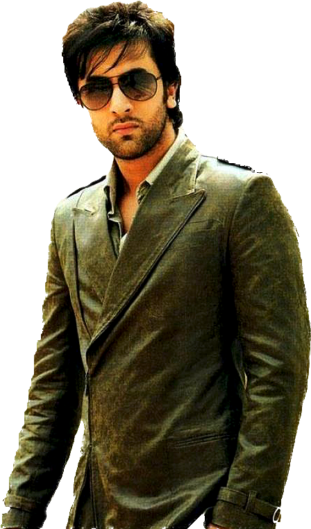 Actor Transparent Png - Png Actor (565x1000), Png Download