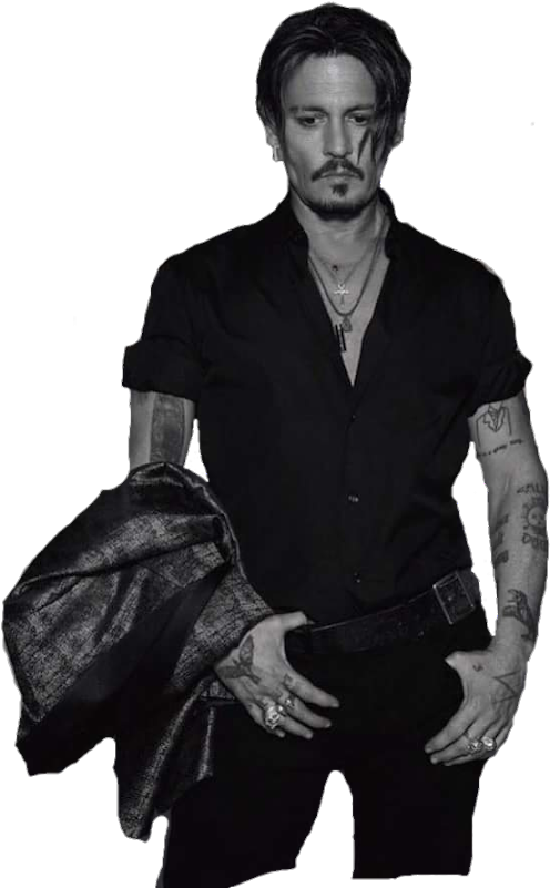 Download Photo - Png Man Actor | Transparent PNG Download | SeekPNG