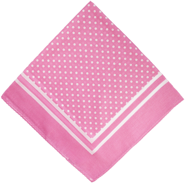 Download - Handkerchief Clip Art (621x621), Png Download