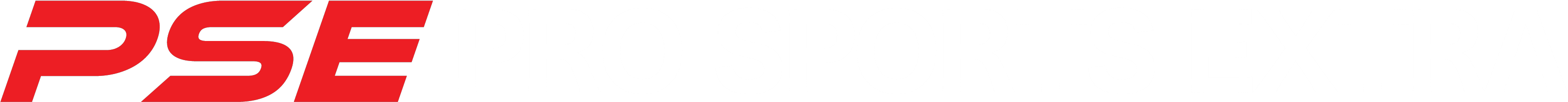 Pro Sports Extra - Shirt (3348x900), Png Download
