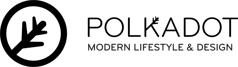 Logo Logo Logo Dark - Blog (1000x282), Png Download