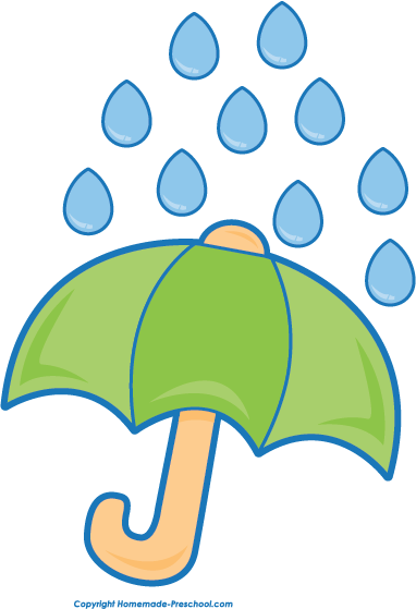 Click To Save Image - Clip Art (382x559), Png Download