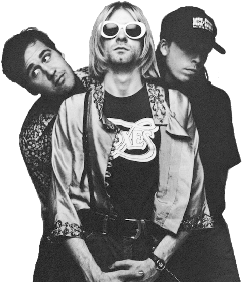 Download Image - Oasis Band Wallpaper Iphone | Transparent PNG Download ...