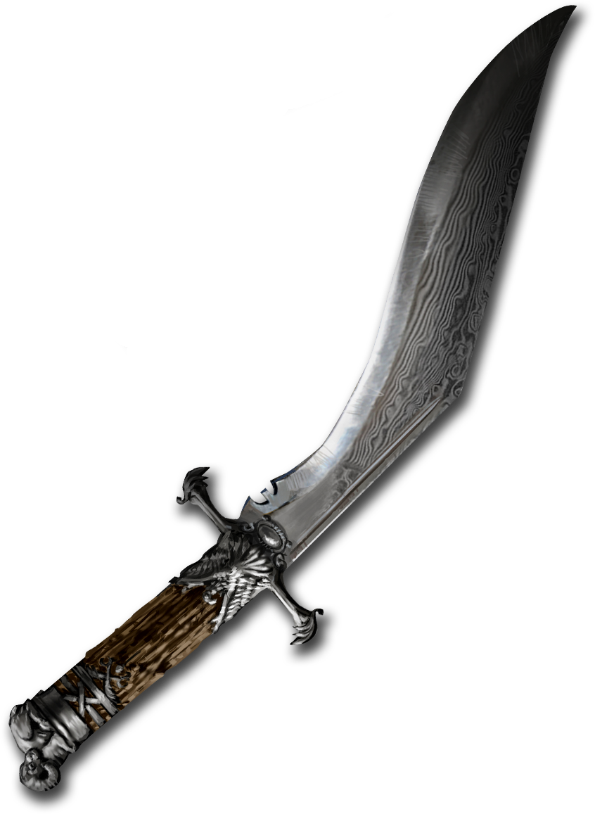 Picture Royalty Free Download Assassin S Syndicate - Assassins Creed ...