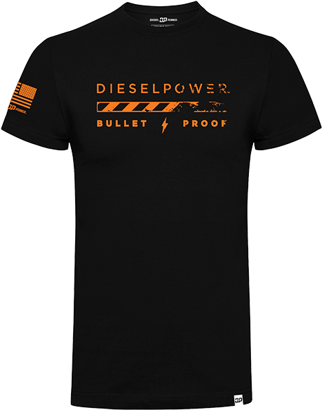 Bullet Spark Png (600x600), Png Download