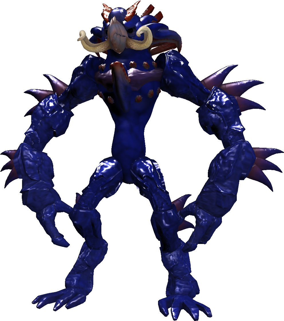 Captain - Monolith - Action Figure (1022x1149), Png Download