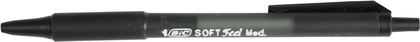 Bic Pen Png Png Download - Calligraphy (2400x1600), Png Download