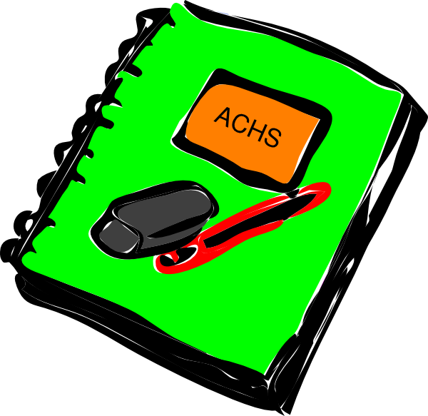 Taking Notes Png (600x583), Png Download