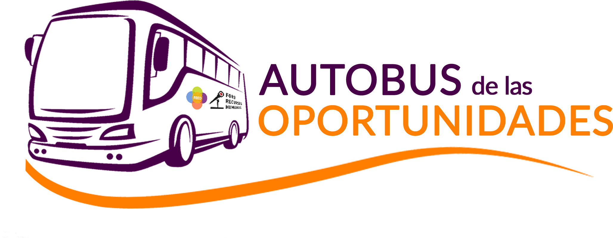 Download Bus Logo - Bus | Transparent PNG Download | SeekPNG