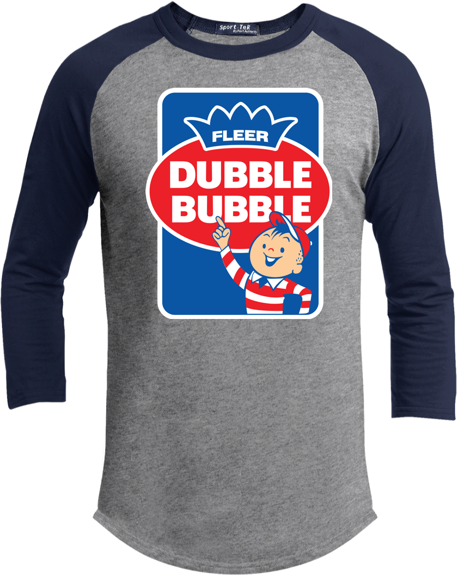 Double Bubble Fleer Bubble Gum Candy Retro Bazooka - Bravo Medical ...