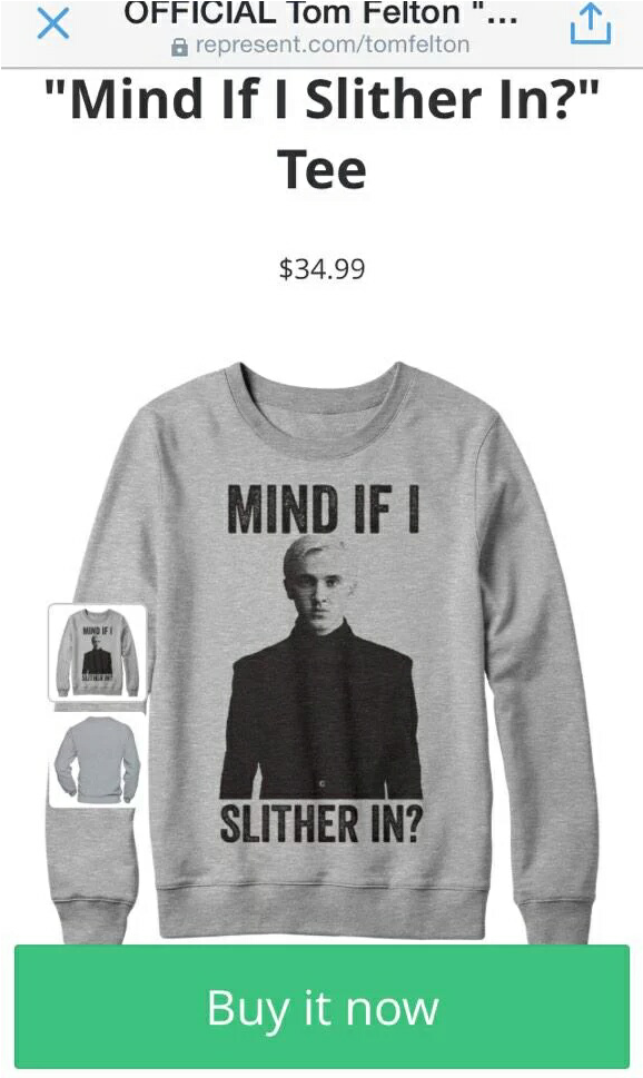 Magic Man Band (1080x1080), Png Download