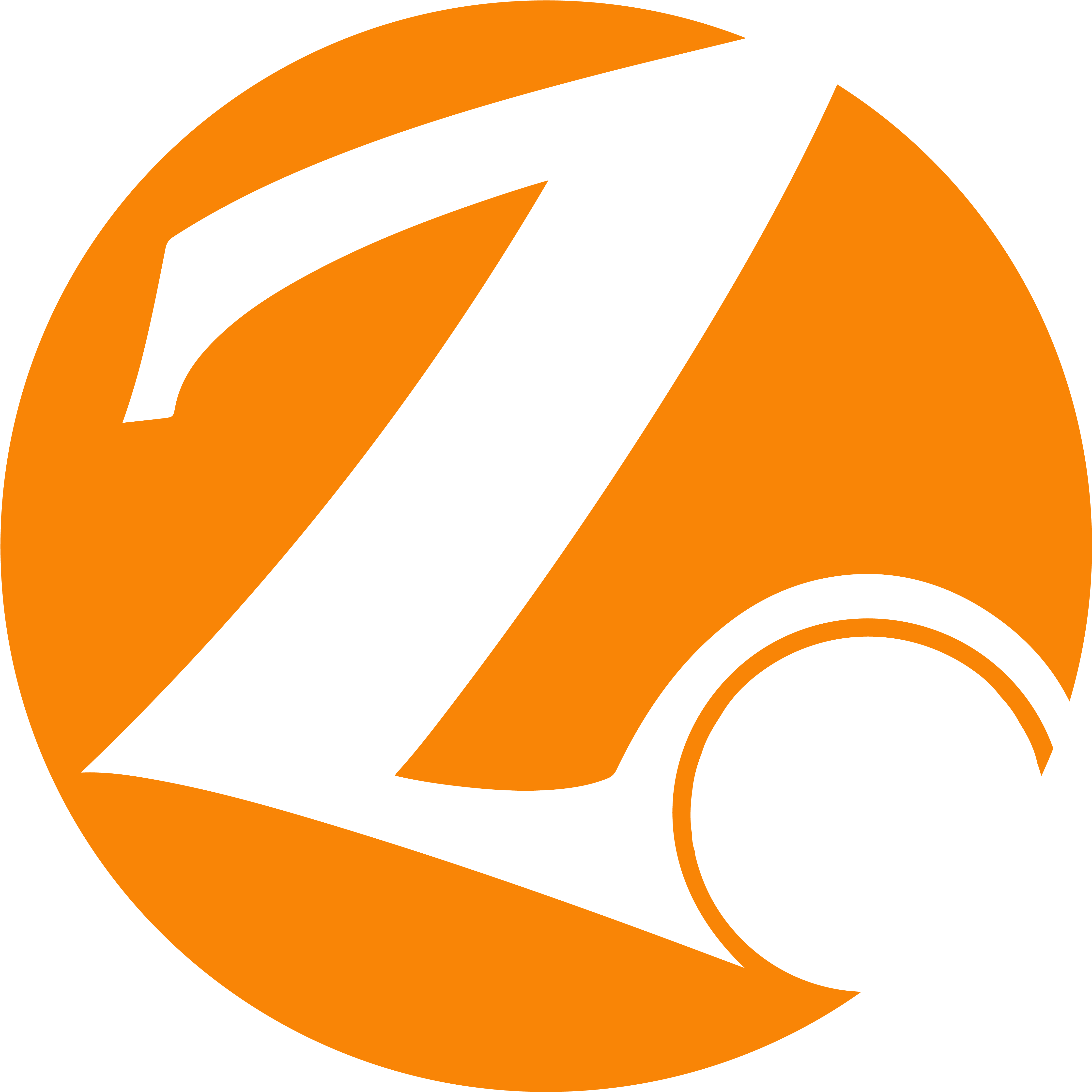 Z Logo Png (4500x4536), Png Download
