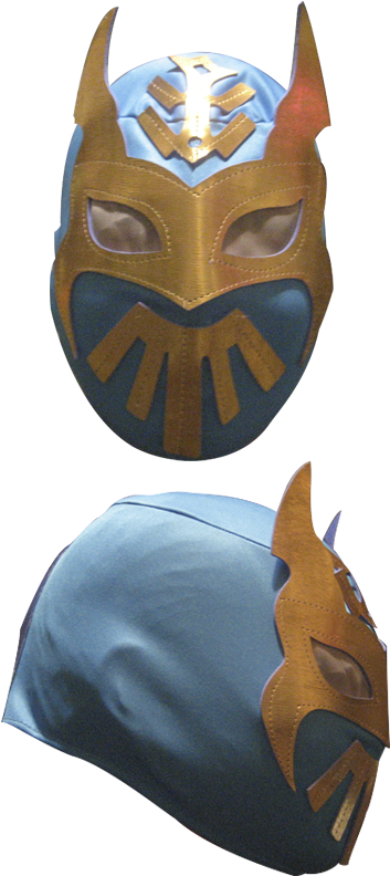 Alt - " - Face Mask (400x800), Png Download