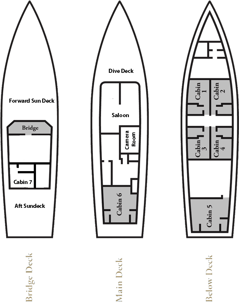 Download Boat Plan - Boat | Transparent PNG Download | SeekPNG