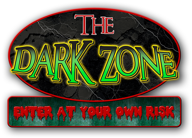 Download Dark Zone Badgev2 - Wall Clock | Transparent PNG Download ...