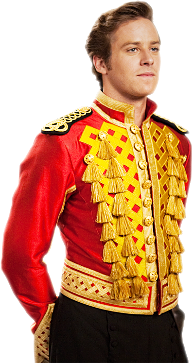 The Beautiful Snow White - Prince Mirror Mirror Movie (888x809), Png ...