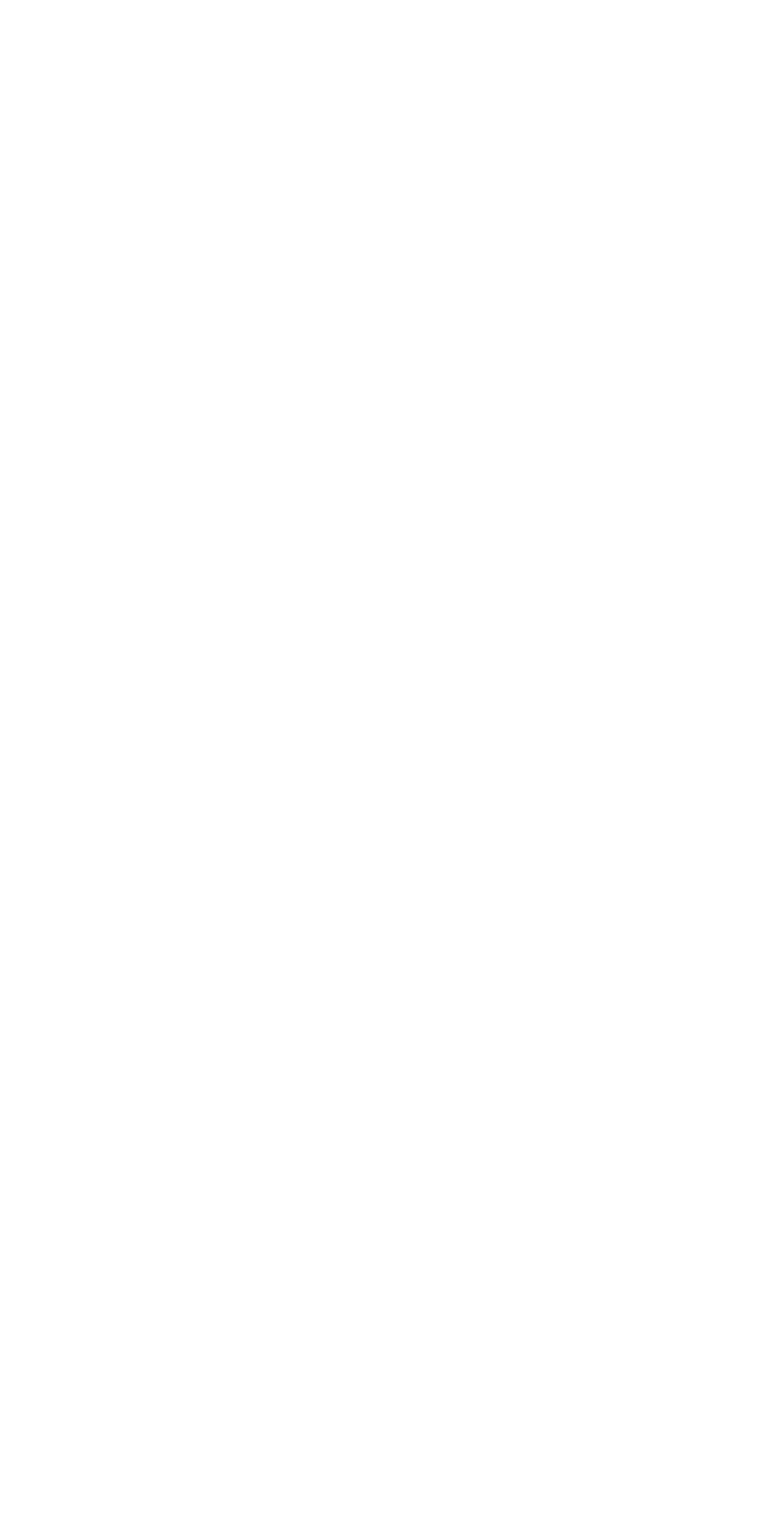 Auto, Home, Life, & More - Parallel (1400x2751), Png Download