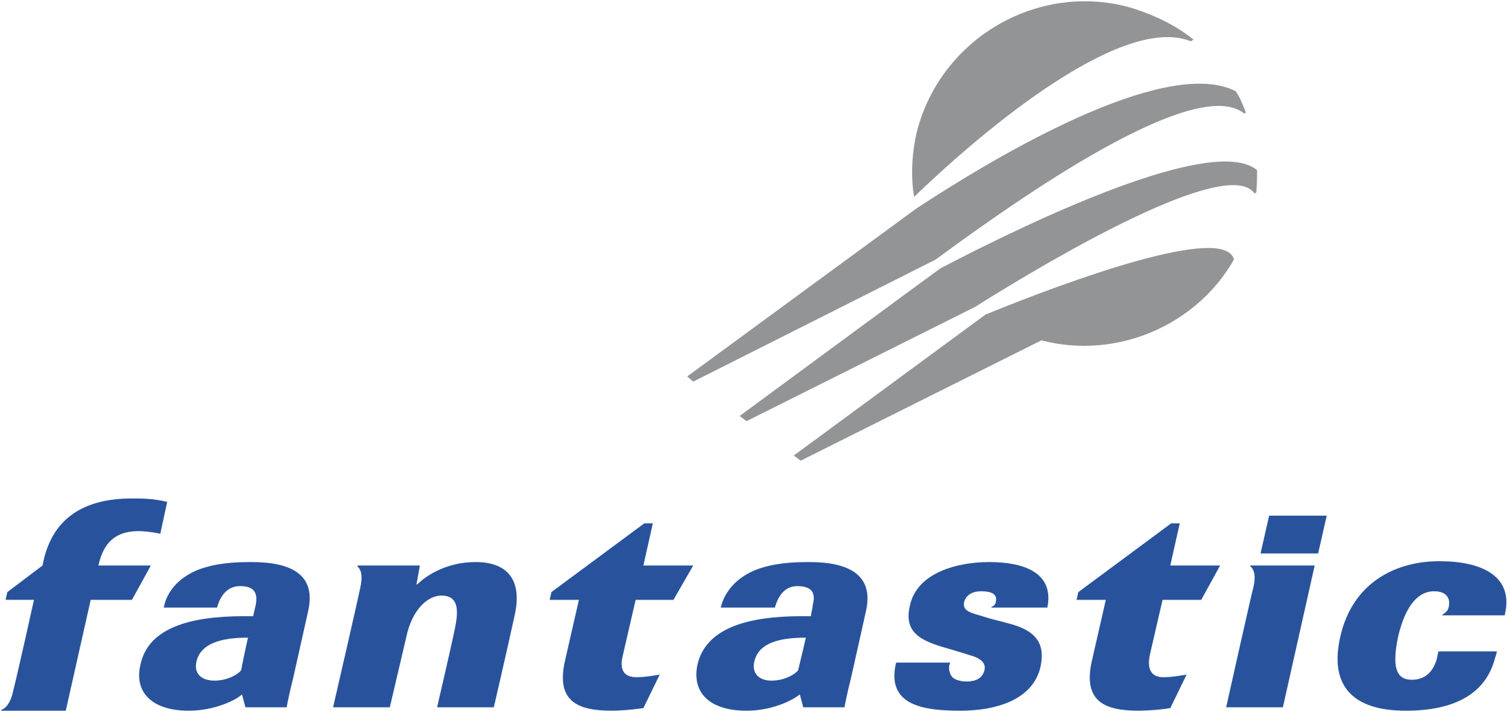 Download Fantastic Logo Png Transparent - Fantastic Logo | Transparent ...