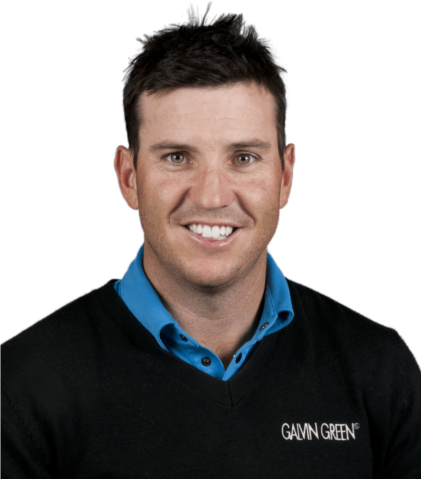 Matthew Smith (840x1050), Png Download