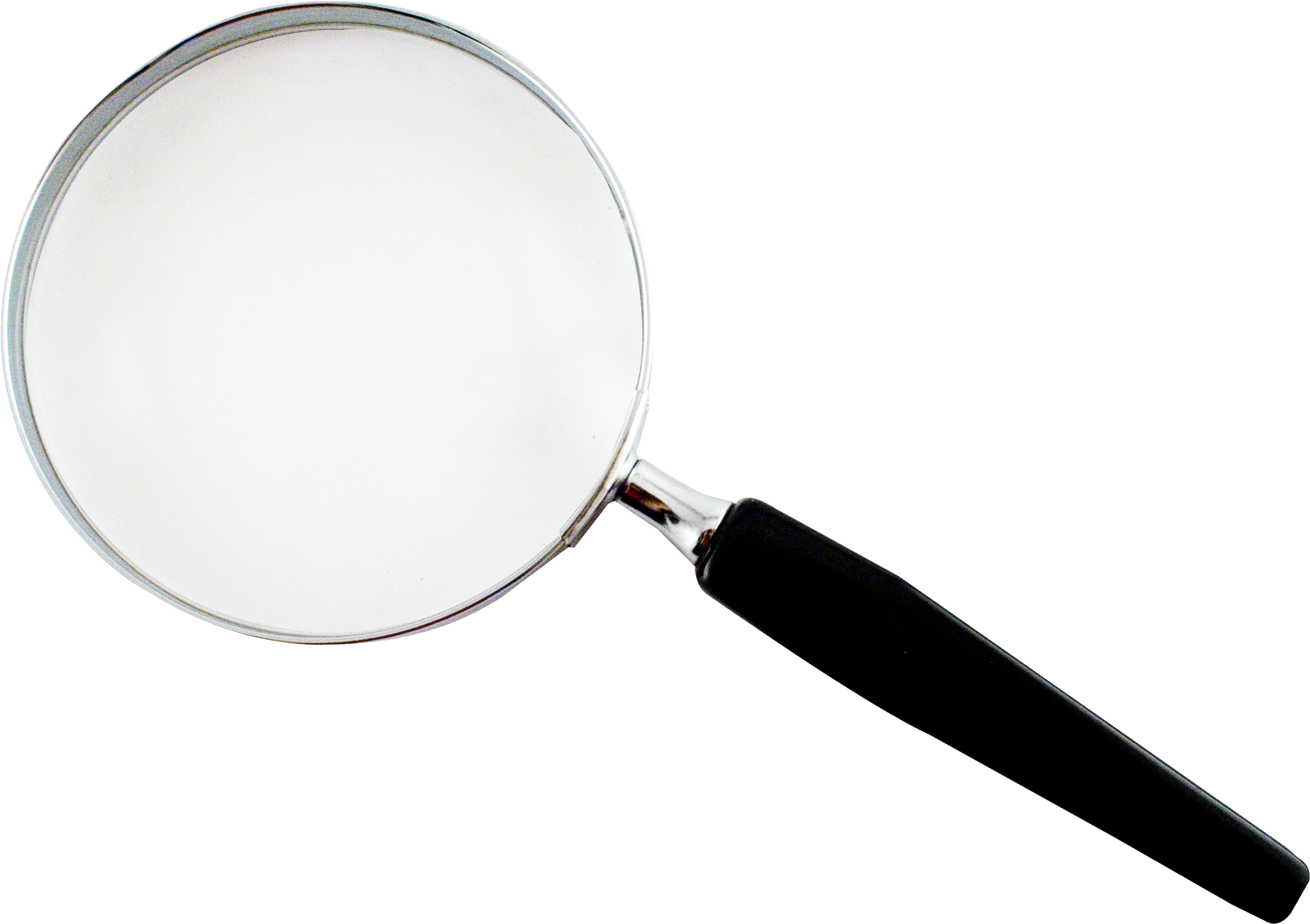 Download Magnifying Glass Png Transparent Image - Magnifying Glass ...